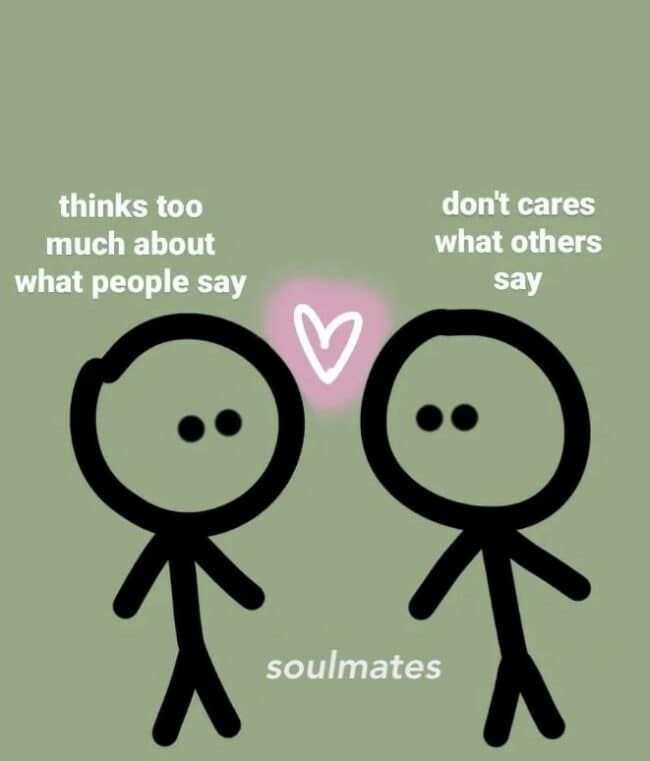 40 Funny Girlfriend Memes From Women Who Are As Serious About Humor As ...