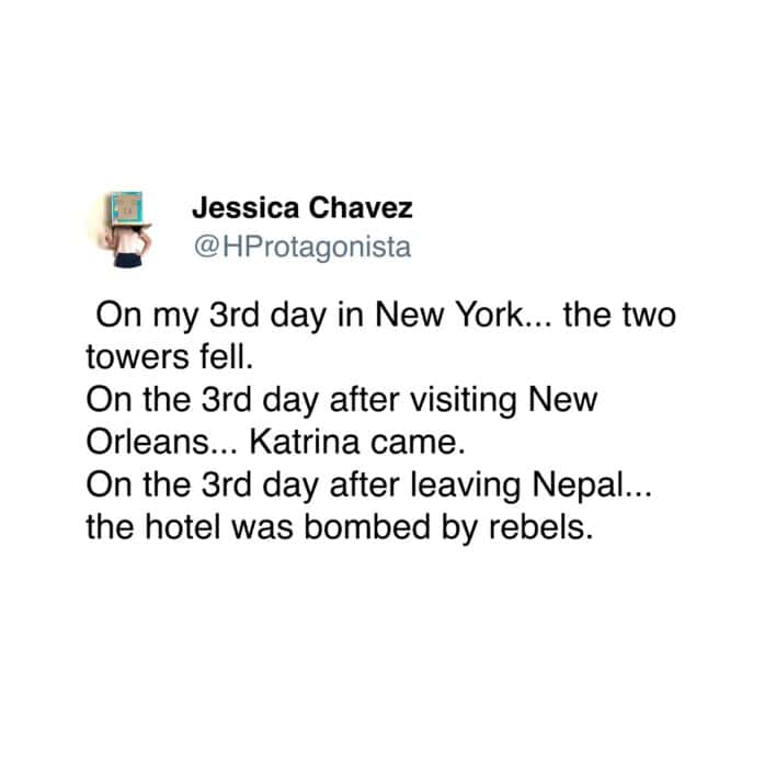 15 Incredible Stories That Sound Fake But Are Actually True