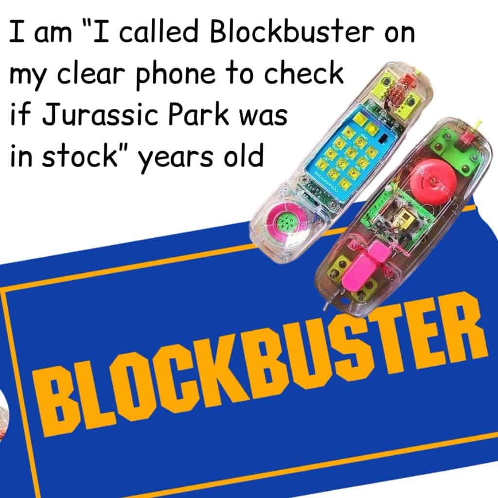 45 Hilariously Wholesome '90s Memes Will Make Millennials Nostalgic For ...