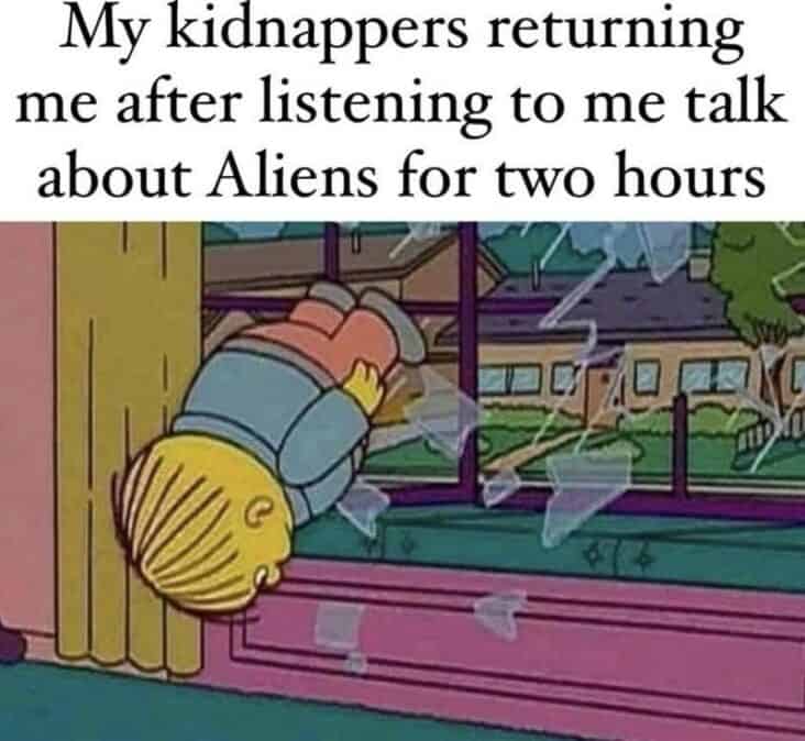 50 Xenomorph Memes For Fans Of Alien Movies Both Before And After Ripley