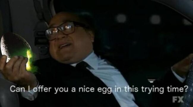 50 Xenomorph Memes For Fans Of Alien Movies Both Before And After Ripley