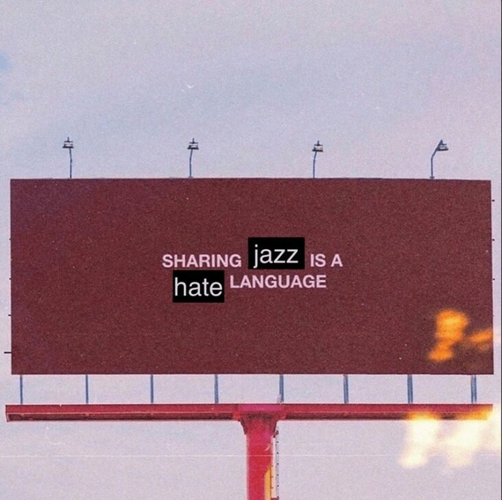 40 Jazz Memes For Musicians Who Know How To Go With The Flow