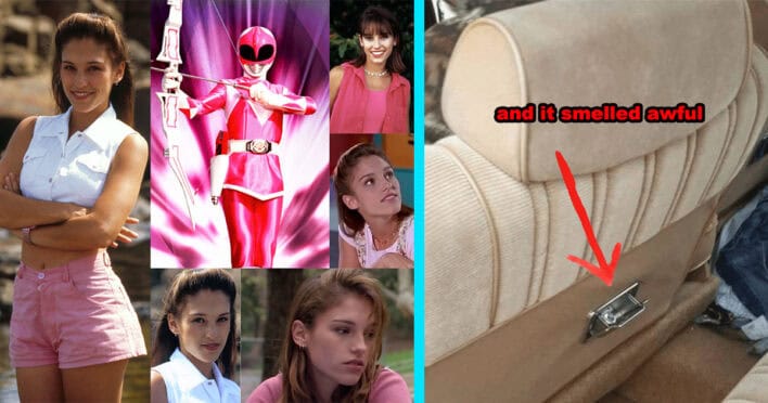 45 Nostalgic GenX Throwback Pictures That'll Unlock A Key Memory (July ...