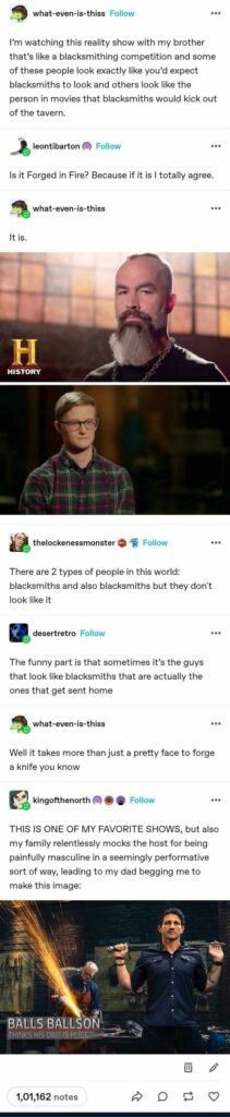 40 Best Tumblr Posts That Are Pure Internet Gold (July 23, 2024)