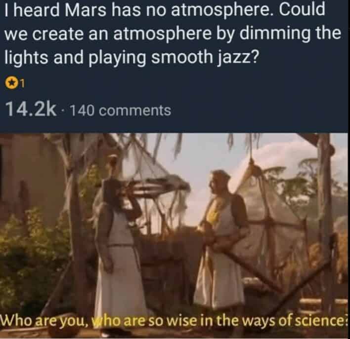 40 Jazz Memes For Musicians Who Know How To Go With The Flow