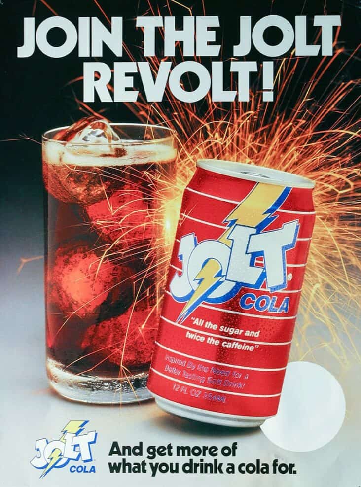37 Nostalgic Snapshots From The 1980s Packed With GenX Flavor