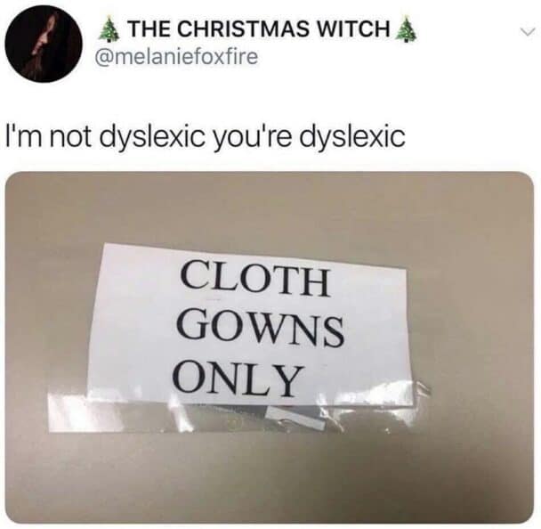 37 Goth Memes For Dark Spirits Waiting For Their Black Parade