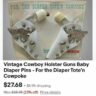 45 Totally Weird eBay Listings That Will Leave You Both Curious And ...