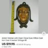 45 Totally Weird eBay Listings That Will Leave You Both Curious And ...