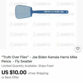 45 Totally Weird eBay Listings That Will Leave You Both Curious And ...