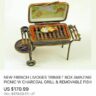 45 Totally Weird eBay Listings That Will Leave You Both Curious And ...