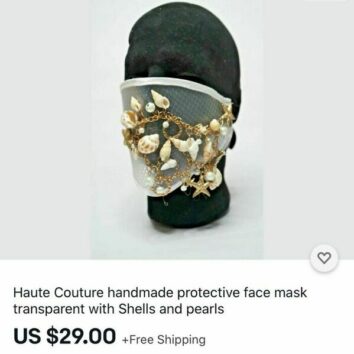 45 Totally Weird eBay Listings That Will Leave You Both Curious And ...