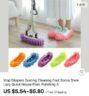 45 Totally Weird eBay Listings That Will Leave You Both Curious And ...