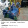 45 Totally Weird eBay Listings That Will Leave You Both Curious And ...