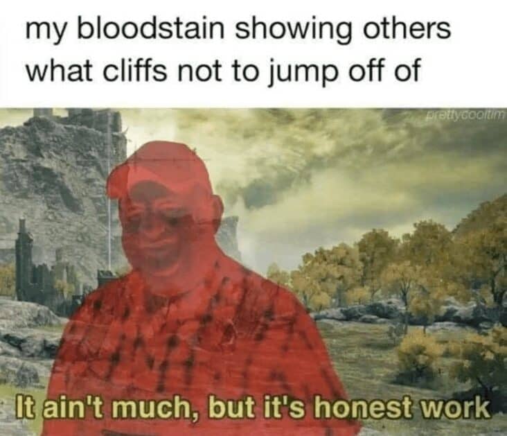 35 Funniest Gaming Memes That Topped The Leaderboard This Week (July 25 ...