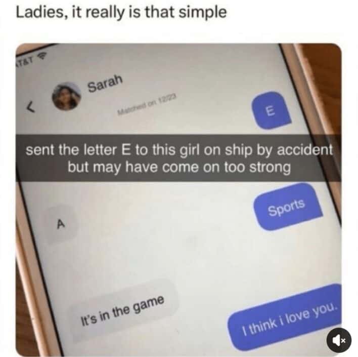 33 Funniest Gaming Memes That Topped The Leaderboard This Week (July 11 ...