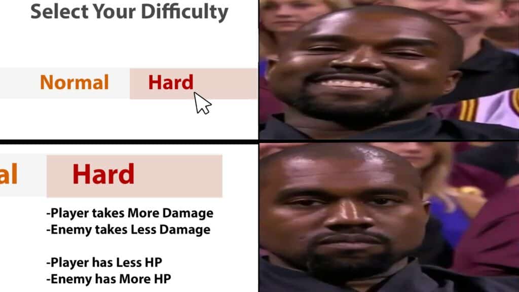 36 Funniest Gaming Memes That Topped The Leaderboard This Week (July 3 ...