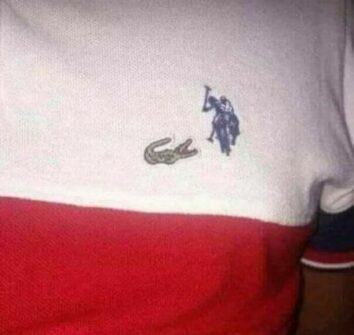 55 Funniest Offbrand Knock-Offs The Internet Has Ever Seen