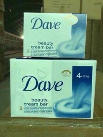 55 Funniest Offbrand Knock-Offs The Internet Has Ever Seen