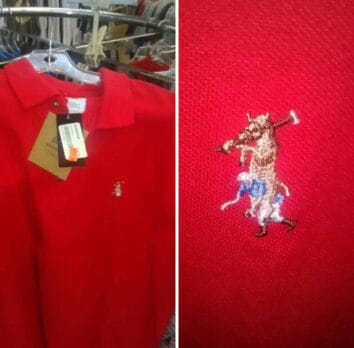 55 Funniest Offbrand Knock-Offs The Internet Has Ever Seen