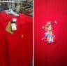 55 Funniest Offbrand Knock-Offs The Internet Has Ever Seen