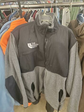 55 Funniest Offbrand Knock-Offs The Internet Has Ever Seen