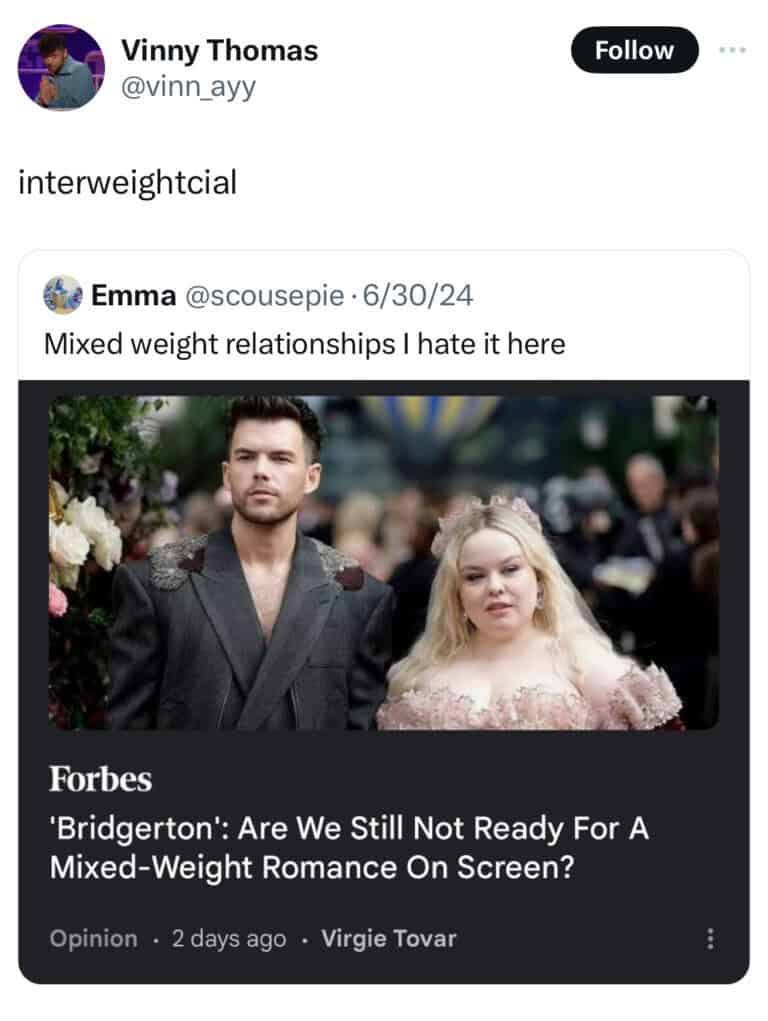 25 Funniest Roasts On Twitter This Week (July 10, 2024)