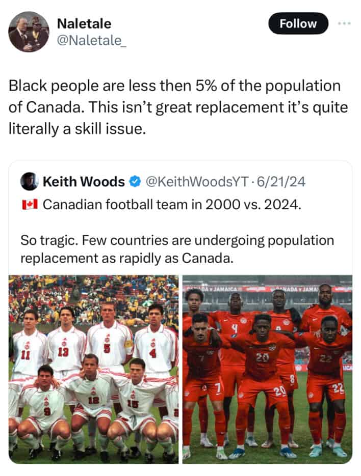27 Funniest Quote Tweets That Proved The Real Joke Is Always In The ...