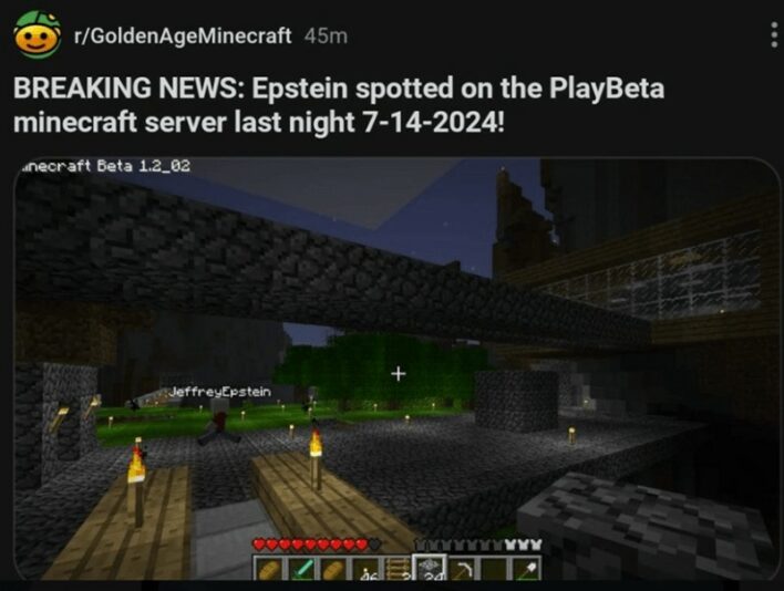 33 Funniest Reddit Posts From The Depths Of The Internet This Week ...