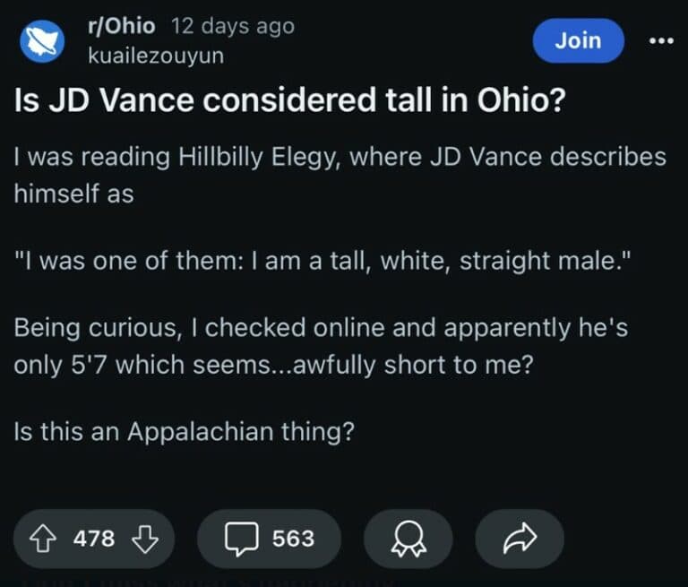 33 Funniest Reddit Posts From The Depths Of The Internet This Week ...