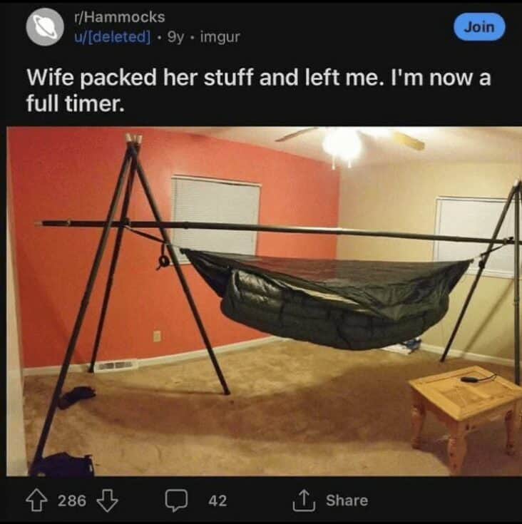 33 Funniest Reddit Posts From The Depths Of The Internet This Week ...