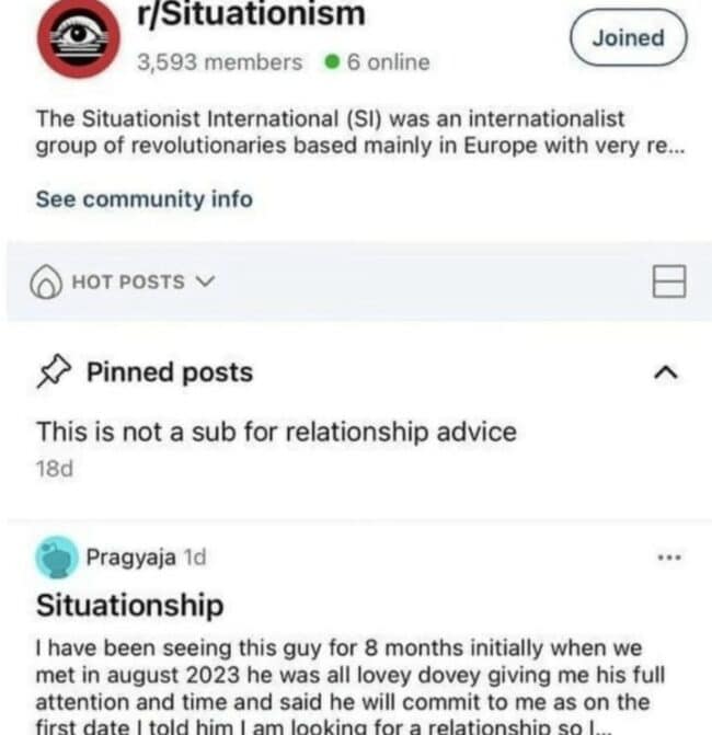 30 Funniest Reddit Posts From The Depths Of The Internet This Week ...