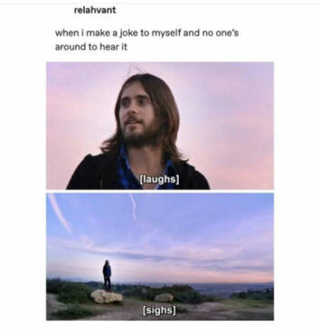 35 Funny Relatable Memes That Summed Up This Blooper Reel We Call Life ...