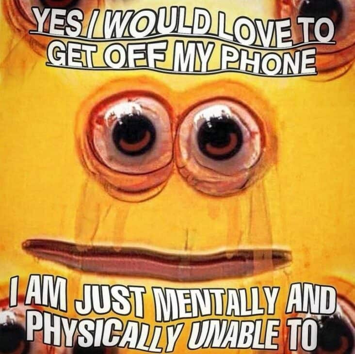 35 Funny Relatable Memes That Summed Up This Blooper Reel We Call Life ...