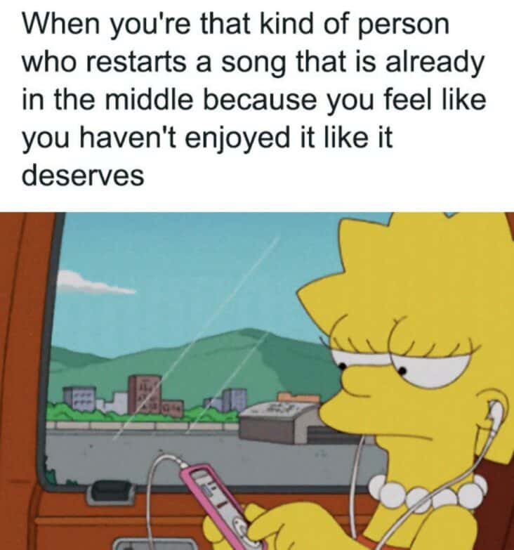 40 Weird Things People Do When They Think They Are Alone