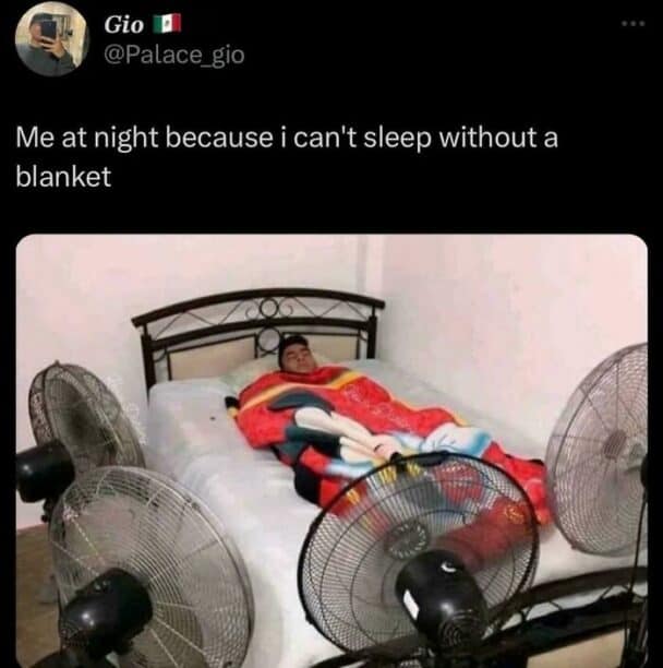 40 Weird Things People Do When They Think They Are Alone