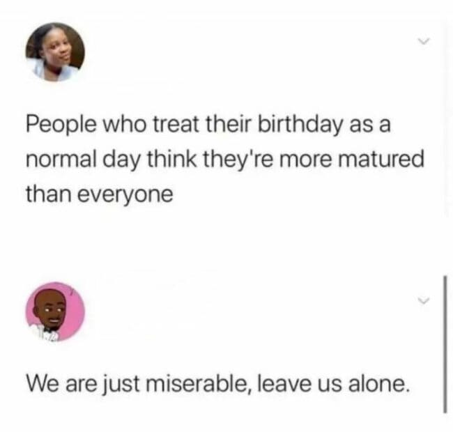 40 Weird Things People Do When They Think They Are Alone