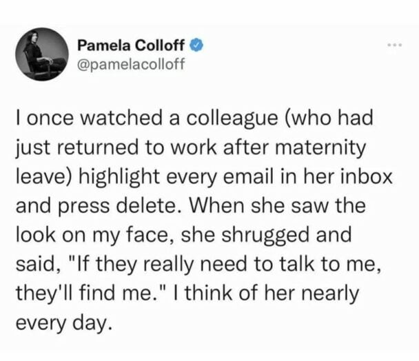 35 Funny Annoying Email Memes That Found Us How They All Find Us — Not Well