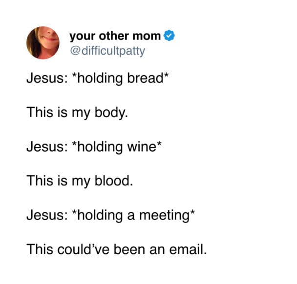 35 Funny Annoying Email Memes That Found Us How They All Find Us — Not Well