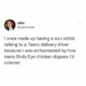 40 Very British Memes Taking Dry English Humor All The Way Across The Pond