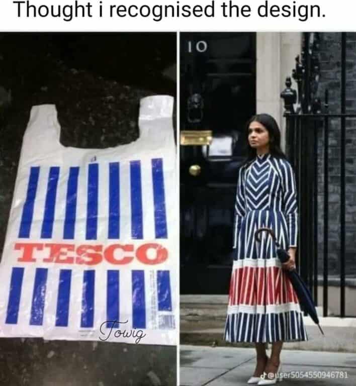 40 Very British Memes Taking Dry English Humor All The Way Across The Pond