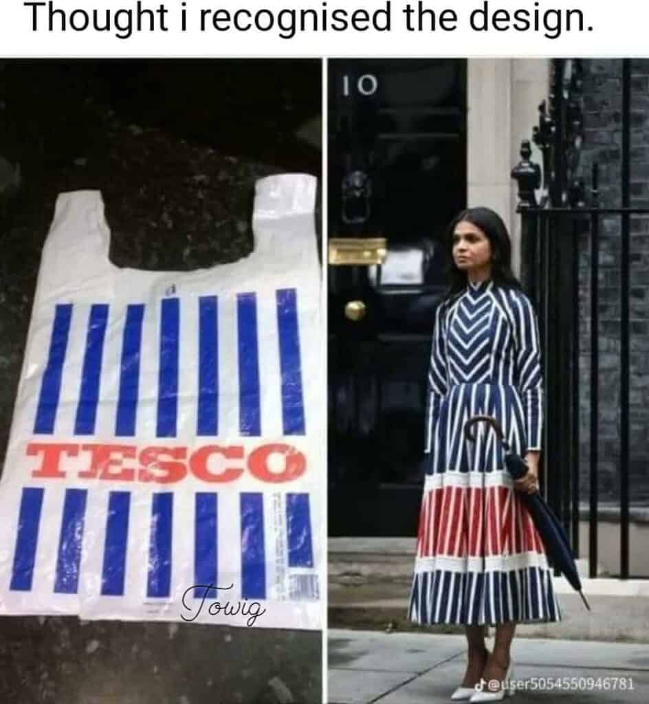 40 Very British Memes Taking Dry English Humor All The Way Across The Pond