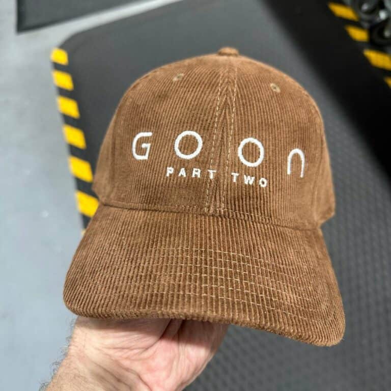 47 Incredibly Chaotic Hats We Couldn't Stop Laughing At This Week