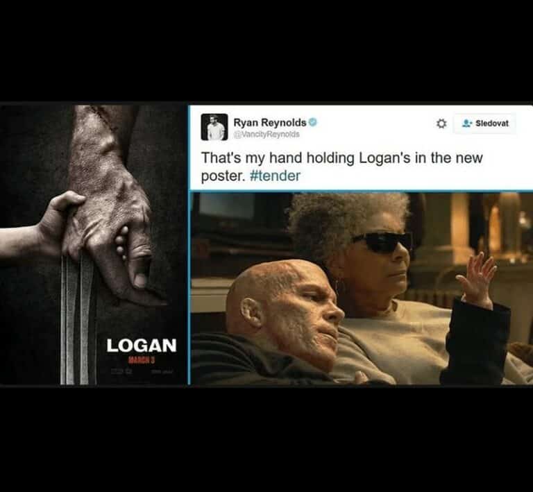 30 Deadpool & Wolverine Memes For Fans Waiting On This Epic Team-Up