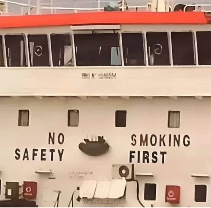 40 Design Fails Making These Designers Question Their Career Choice ...