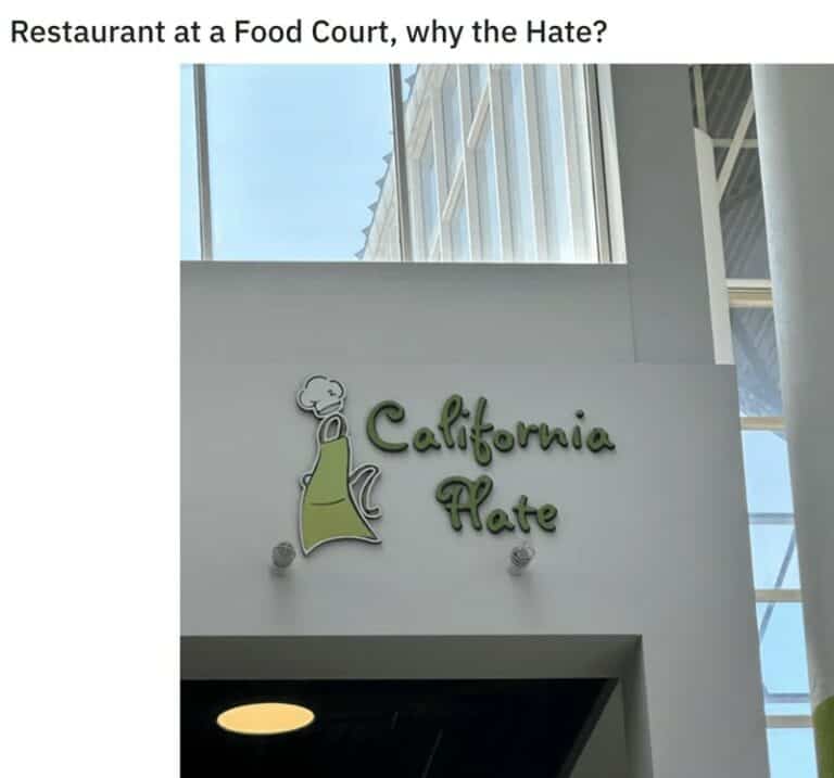 40 Design Fails Making These Designers Question Their Career Choice ...