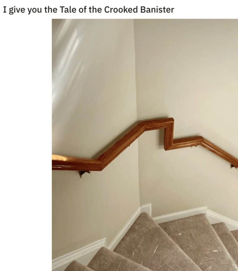 40 Design Fails Making These Designers Question Their Career Choice ...