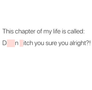 30 Hilarious Memes For Drama Queens Who Just Can't Deal (July 16, 2024)