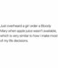 50 Relatable Drinking Memes For Boozehounds Who Love To "Just Have One ...