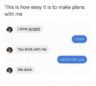 50 Relatable Drinking Memes For Boozehounds Who Love To "Just Have One ...